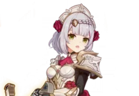 Wishes simulator - Character Event Wish - GENSHIN.CH