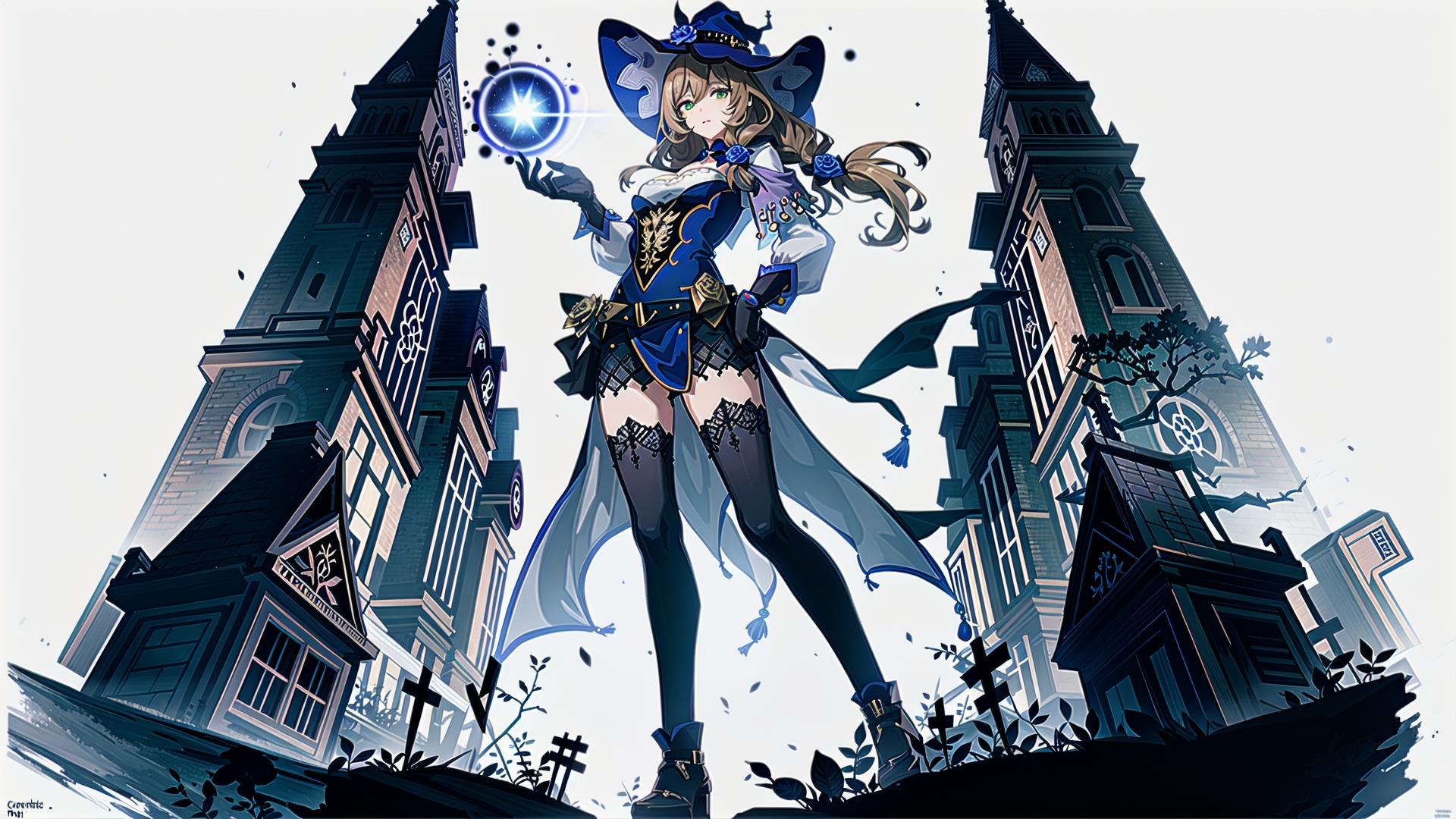 リサ デスクトップ壁紙 , LiSAの画像をまとめました – RZDWON